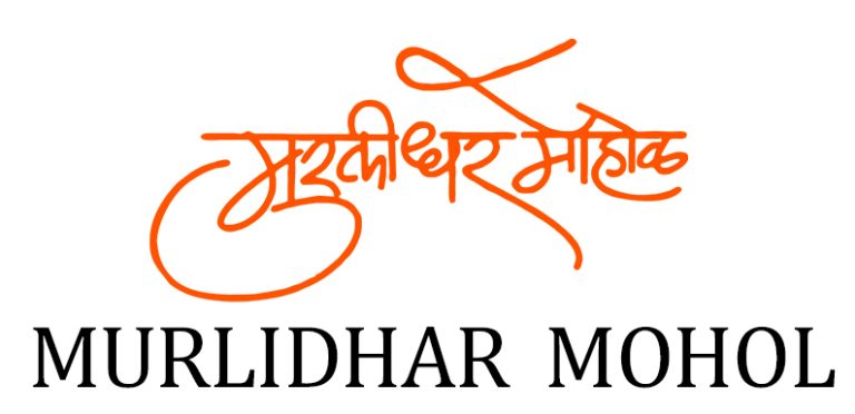 Murlidhar Mohol